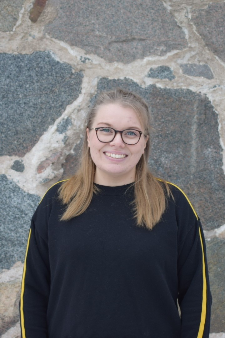 ULS Kårstyrelse – ULTUNA STUDENTKÅR